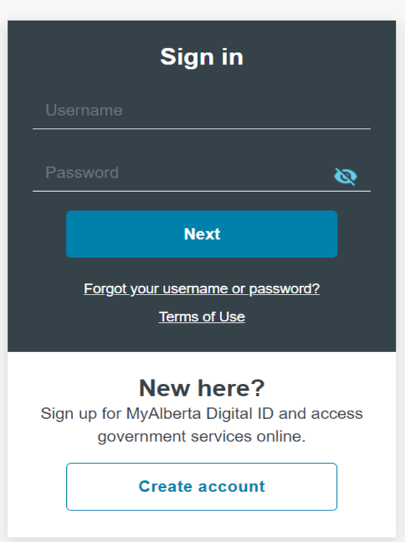 Northern Alberta Institute of Technology Admission 2023: Application Fees, Deadlines, Acceptance ...