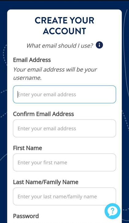 University of Wisconsin-Madison Admission 2023: Application Fees ...
