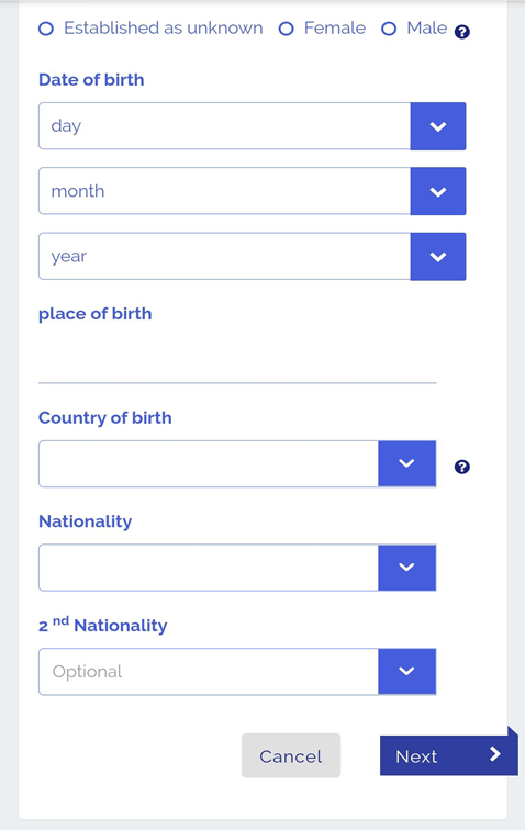 Erasmus University Rotterdam (EUR) Admission 2024: Application Fees ...