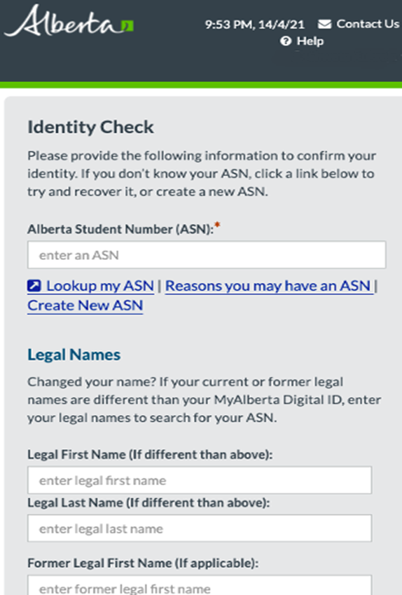 Northern Alberta Institute of Technology Admission 2023: Application Fees, Deadlines, Acceptance ...