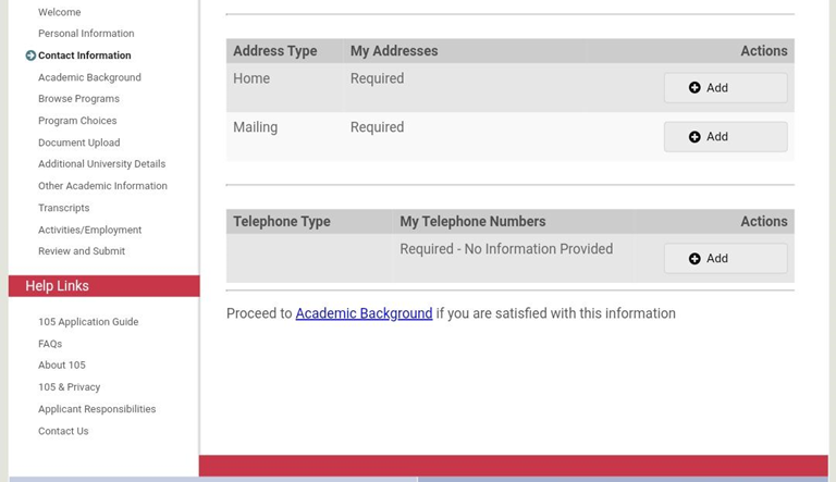 Wilfrid Laurier University Admission 2023: Application Fees, Deadlines, Acceptance Rate ...