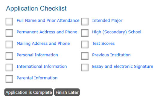 Kent State University Admission 2024: Application Fees, Deadlines ...