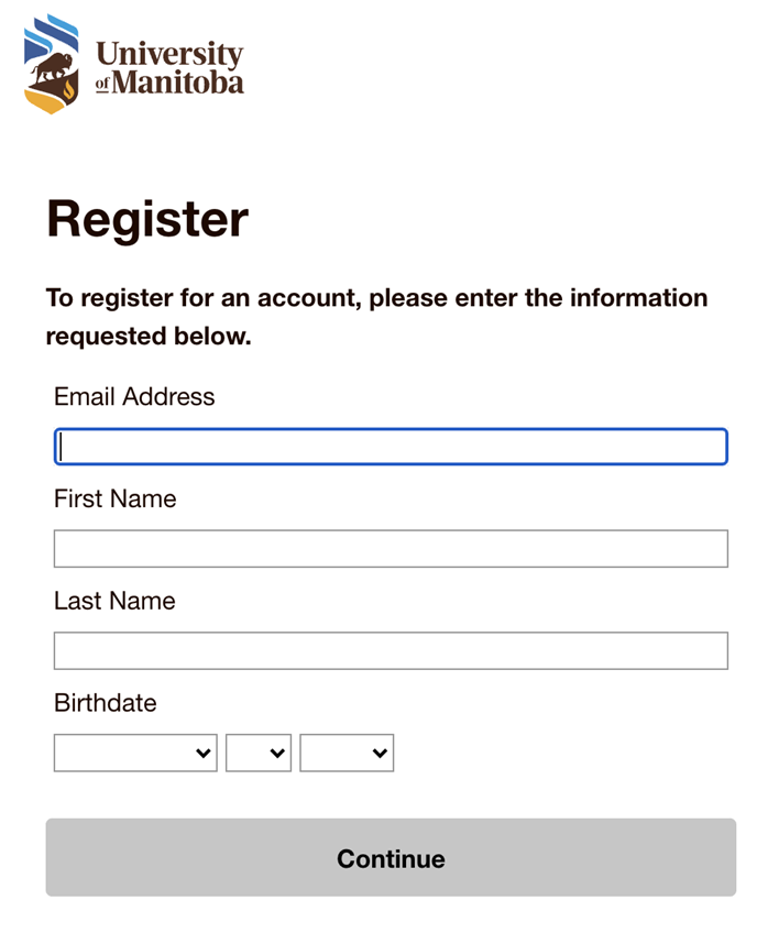 University Of Manitoba Admissions 2021 Fees Acceptance Rate Entry university-of-manitoba-admissions-2021-fees-acceptance-rate-entry