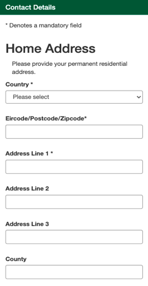 University of Limerick Admission 2023: Application Fees, Deadlines ...