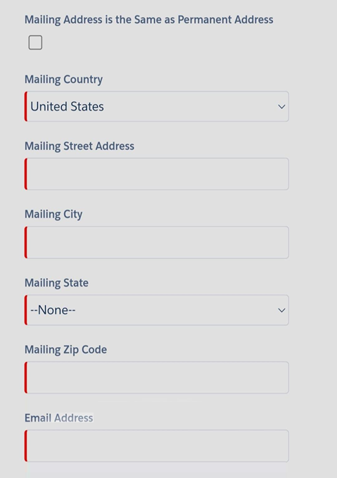 University of Wyoming Admission 2023: Application Fees, Deadlines ...