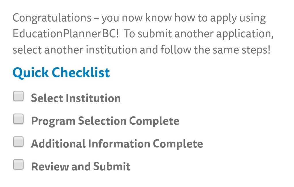 Selkirk College Admission 2023: Application Fees, Deadlines, Acceptance Rate, Requirements