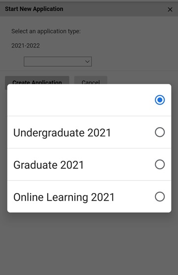 Acadia University Admission 2023: Application Fees, Deadlines ...