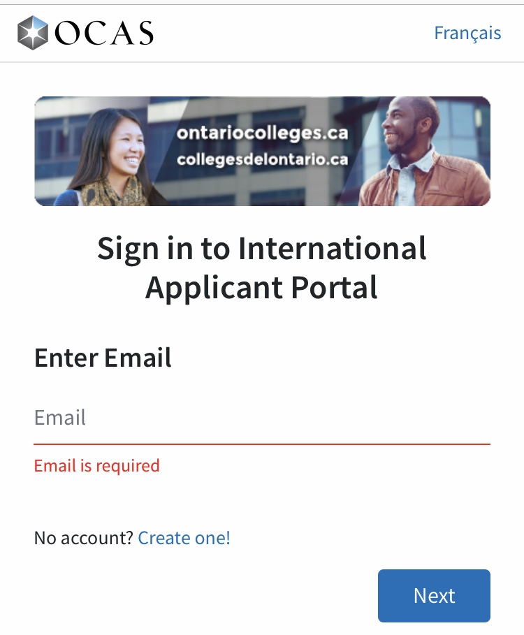 Confederation College Admission 2023: Application Fees, Deadlines, Acceptance Rate, Requirements