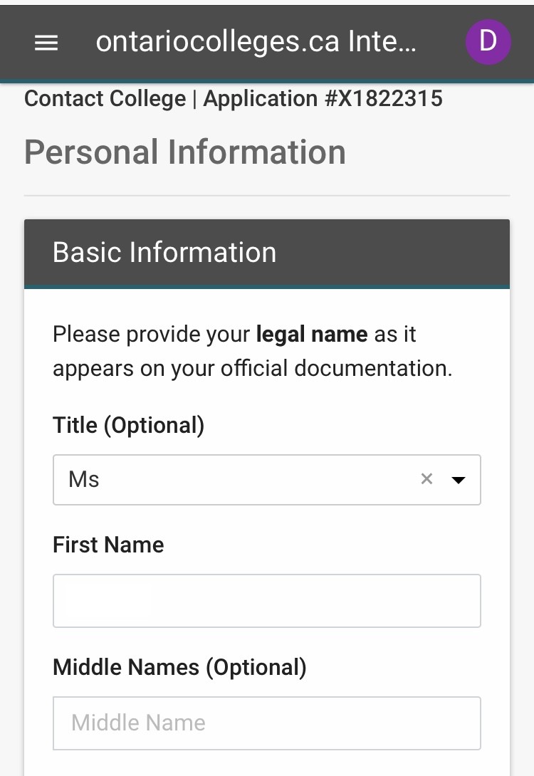 Confederation College Admission 2023: Application Fees, Deadlines, Acceptance Rate, Requirements