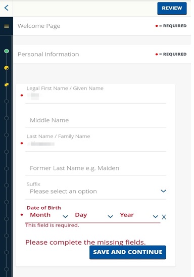 Embry-Riddle Aeronautical University Admission 2023: Application Fees ...