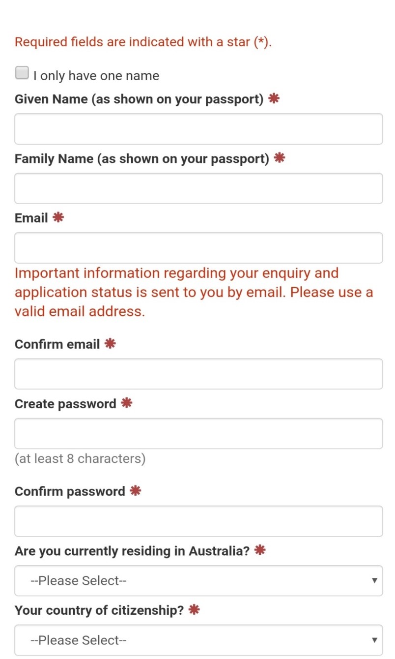 Flinders University Admission 2023: Application Fees, Deadlines ...