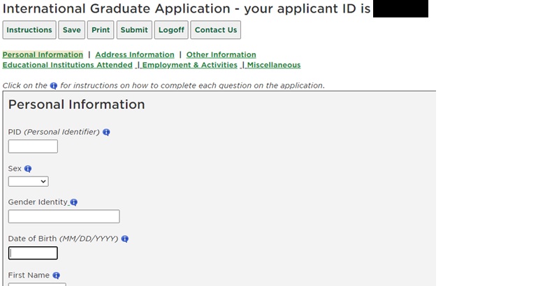 Michigan State University Admissions 2021: Fees, Acceptance Rate, Entry ...