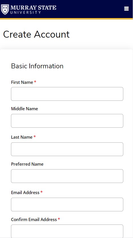 Murray State University (MSCOK) Admission 2023: Application Fees ...