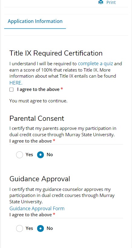 Murray State University (MSCOK) Admission 2023: Application Fees ...