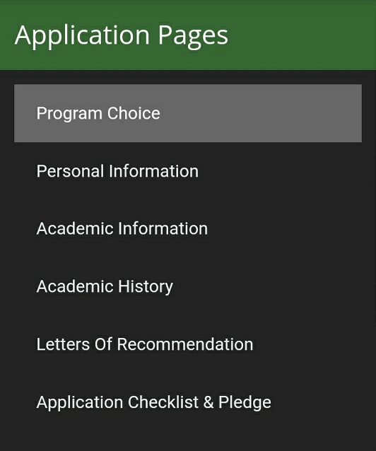 University of Miami Admission 2023: Application Fees, Deadlines ...