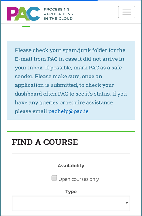 Maynooth University Admission 2023: Application Fees, Deadlines ...