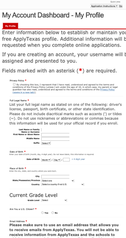 Southern Methodist University (SMU) USA Admission 2023: Application ...