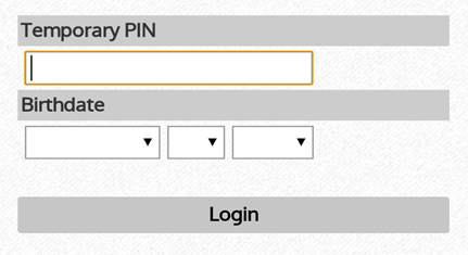 Central Michigan University Admission 2023: Application Fees, Deadlines ...
