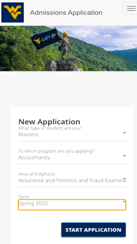 West Virginia University Admission 2023: Application Fees, Deadlines ...