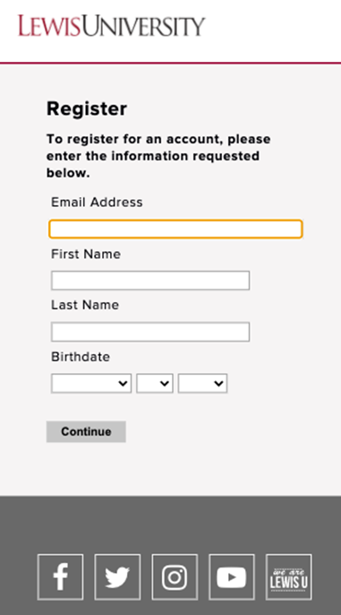 Lewis University Admission 2023: Application Fees, Deadlines ...