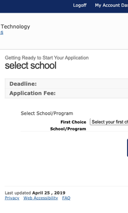 Southern Methodist University (SMU) USA Admission 2023: Application ...
