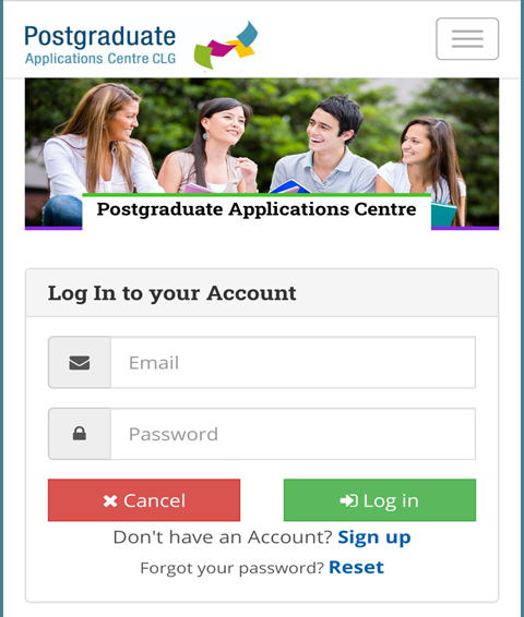 Maynooth University Admission 2023: Application Fees, Deadlines ...