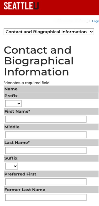 Seattle University (SU) Admission 2023: Application Fees, Deadlines ...