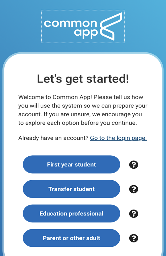 University of Miami Admission 2023: Application Fees, Deadlines ...