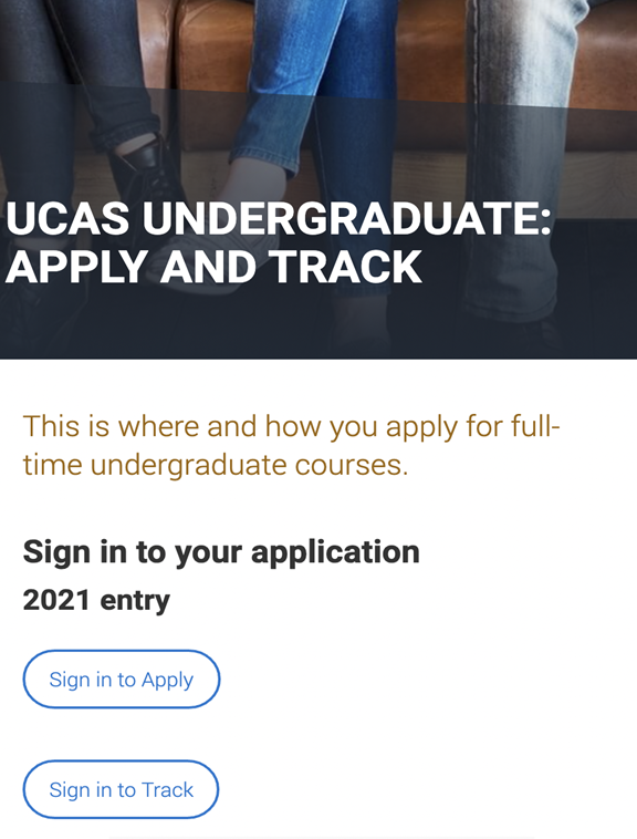 The University of Law Admission 2023: Application Fees, Deadlines, Acceptance Rate, Requirements