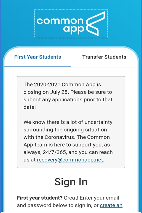 Louisiana State University (LSU) Admission 2023: Application Fees ...