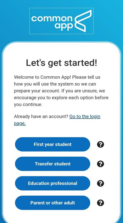 Xavier University Admission 2023: Application Fees, Deadlines ...