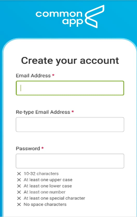 Boston College Admission 2023: Application Fees, Deadlines, Acceptance ...