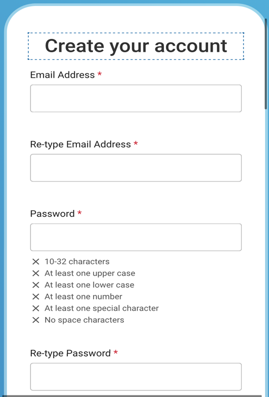 University of Miami Admission 2023: Application Fees, Deadlines ...