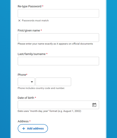 Boston College Admission 2023: Application Fees, Deadlines, Acceptance ...