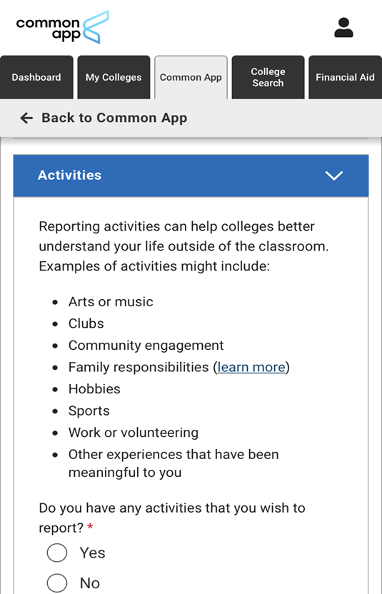 University of Miami Admission 2023: Application Fees, Deadlines ...