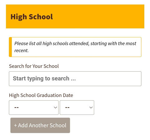 Adelphi University Admission 2023: Application Fees, Deadlines ...