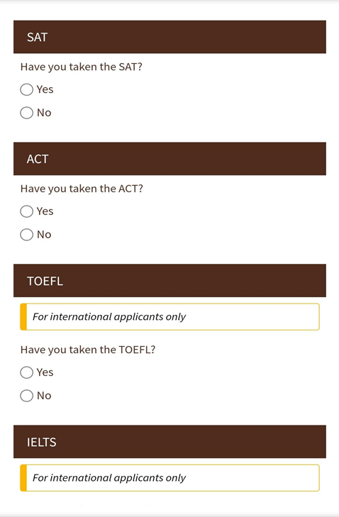 Adelphi University Admission 2023: Application Fees, Deadlines ...