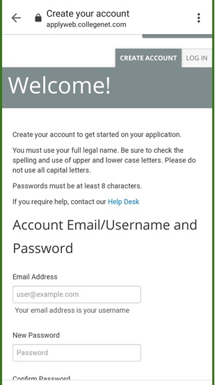 University of Nebraska, Lincoln (UNL) Admission 2023: Application Fees ...