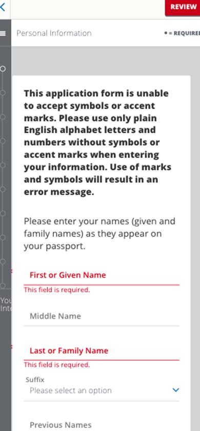 The University of New Mexico Admission 2023: Application Fees ...