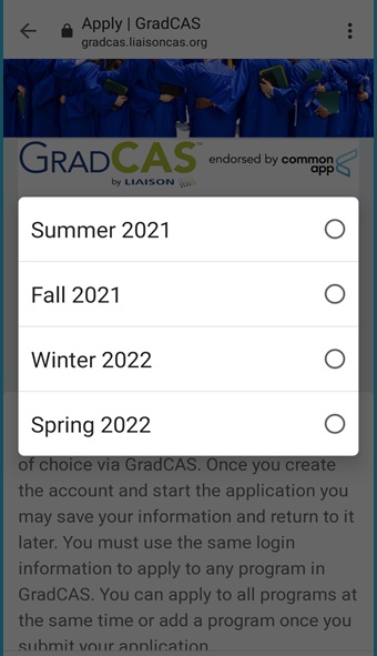 University of South Dakota (USD) Admission 2023: Application Fees ...
