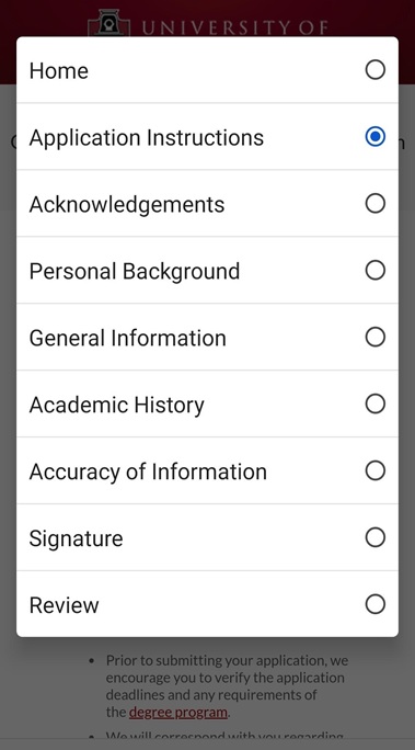 University of Arkansas Admission 2023: Application Fees, Deadlines, Acceptance Rate, Requirements