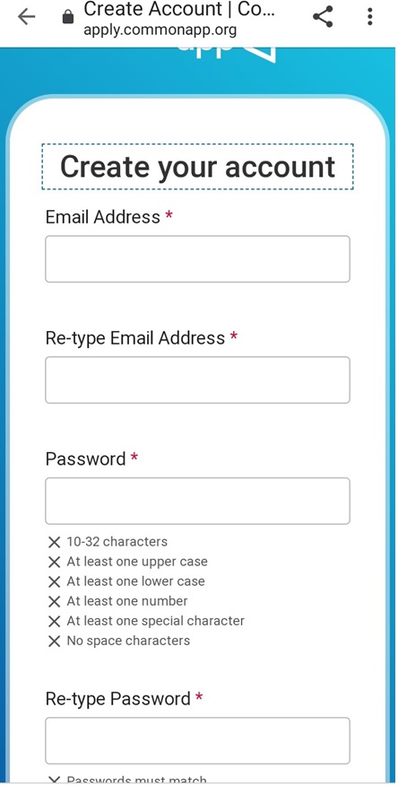 Virginia Commonwealth University Admission 2023: Application Fees ...