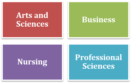 Xavier University Admission 2023: Application Fees, Deadlines ...