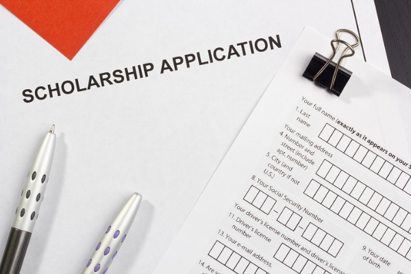 CSS Profile For International Students Check Eligibility Cost
