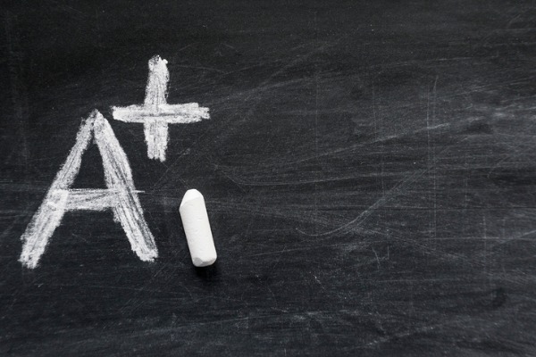 How To Convert Percentage To GPA how-to-convert-percentage-to-gpa