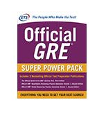 Best GRE Test Preparation Books and Resources for 2024