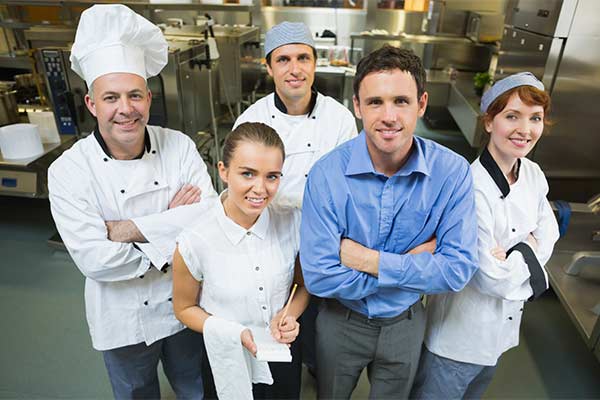 Introduction to the Hospitality industry in US | shiksha.com