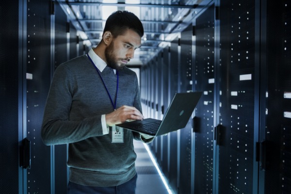 Masters (MS) in Data Science: All you need to know